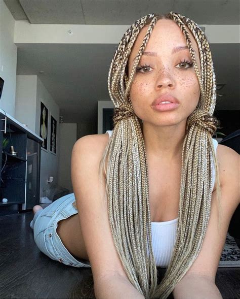 Pin On Protective Hairstyles