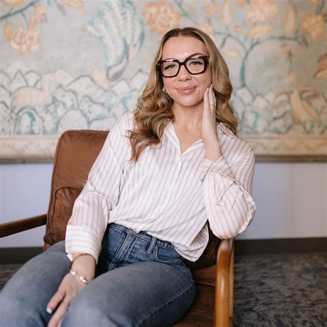 Sarah Palmer Ms — A Better Life Therapy