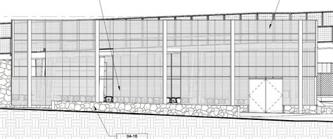 Solved Printing Issue Autodesk Community