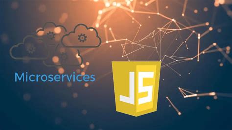 research clojure microservices for javascript developers part 2