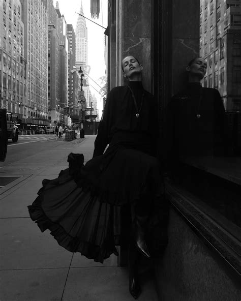 Paulina Kubaczyk 🧊paulinakube Instagram Stories And Photos Download