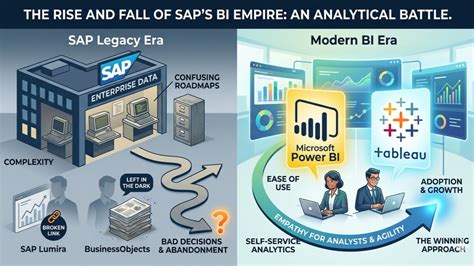 The Rise And Fall Of Saps Bi Empire How Bad Decisions Crowned Power