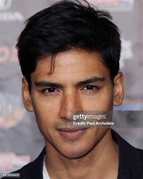 Jan Uddin Photos And Premium High Res Pictures Getty Images