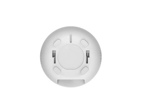 Botslab Indoor Cam 2e C212 Botslab