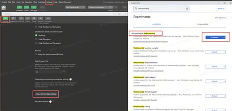 团结引擎110 微信小游戏faq 技术专栏 Unity官方开发者社区 团结引擎110 微信小游戏faq 技术专栏 Unity官方开发者社区