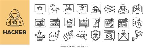 Password Phishing Design Photos Images And Pictures Shutterstock