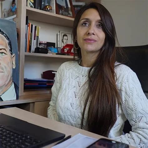 Suecia Entierra El Efectivo Hasta Los Sin Techo Usan Pago