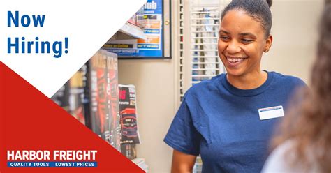 Steven C Swift Posted On Linkedin