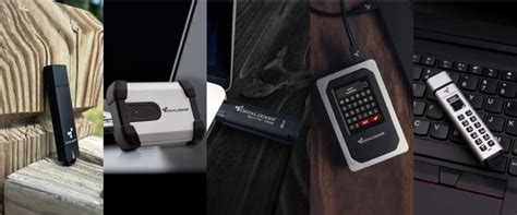 datalocker protect your data easily and securely datalocker posted