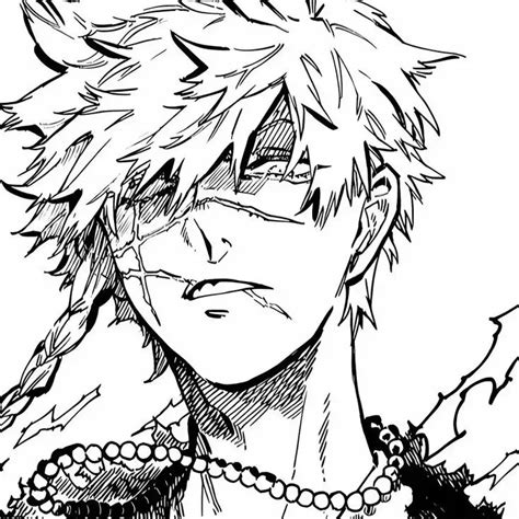 Chat With Aza Chobe Enjoy Free Ai Character Roleplay Flowgpt Aza