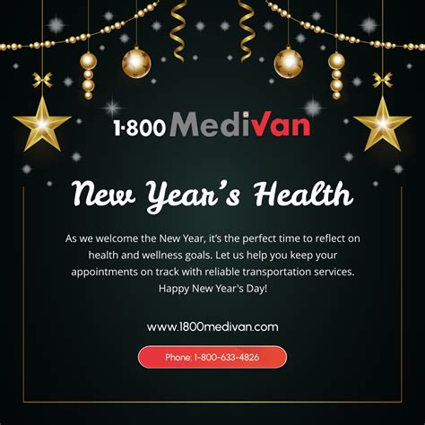 1800medivaninc • Instagram Photos And Videos