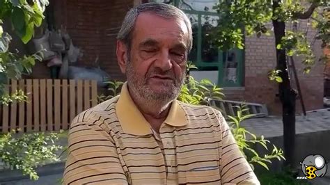 خانه دکتر مسعود پزشکیان کجاست؟ ا فیلو