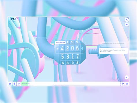 Explaining Crytography Aards