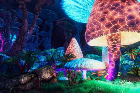 design amazing game levels in unity 3d by pixsota fiverr