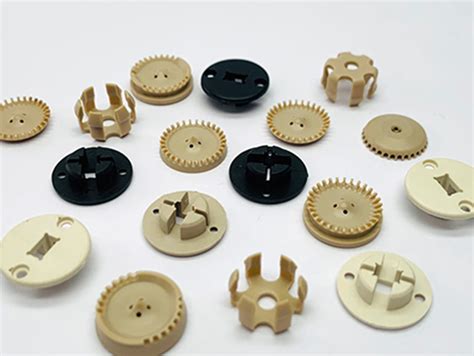 Cnc 銑床、cnc 車床、車銑複合加工