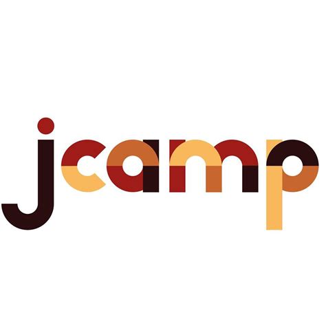 Jcamp Applications Open Through March 29 Ija