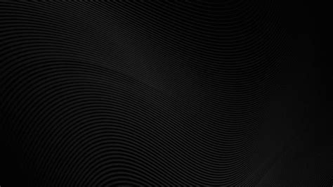 Black Abstract Wallpaper Vector Art Icons And Graphics For Free Download