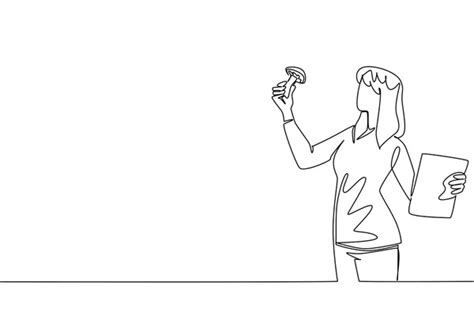 Classify Line Drawing Más De 238 Ilustraciones Y Dibujos De Stock Con Licencia Libres De