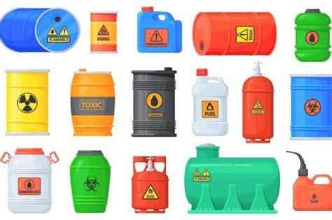 Certificate In Coshh Training Uk Professional Development Academy