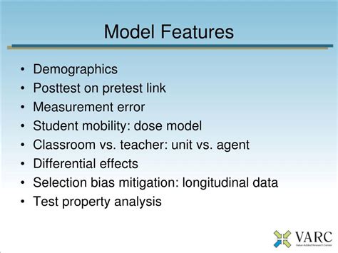 Ppt Value Added Systems Powerpoint Presentation Free Download Id