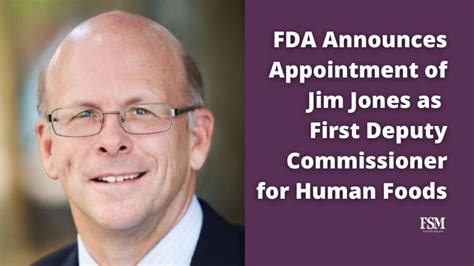 hisham hassan m sc posted on linkedin