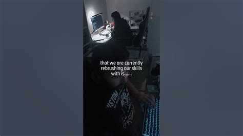 Fullstack Development — Do The Odin Project Coding Computerscience