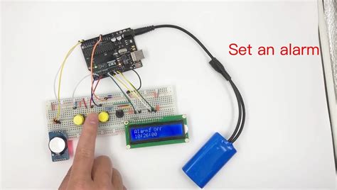 Yana Y Posted On Linkedin