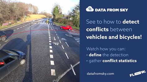 [video] Datafromsky On Linkedin Flow Municipalities Roadsafety