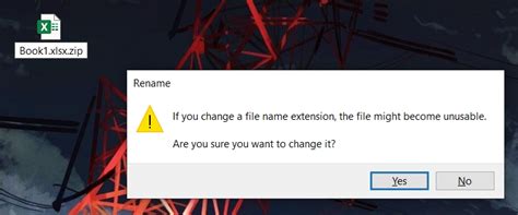 how to remove workbook or worksheet password from excel techgeek
