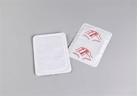 Body Warmer Haoyao Medical