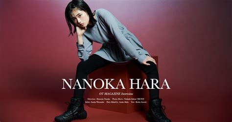 더쿠 스압 《최애의 아이》 실사화 사이토 아스카前 노기자카46 사이토 나기사前 Love 등