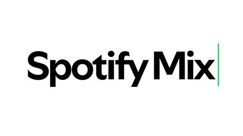 Spotify Mix New Spotify Font Harmonizes Sound And Style For An
