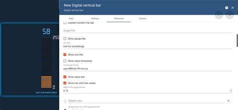 Question Dashboard Development Issues Issue Thingsboard Thingsboard GitHub
