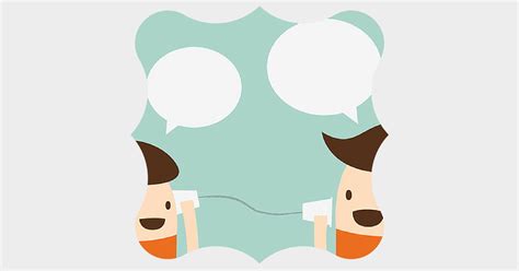 Two Smart Online Learning Activities For Building Learning Communities