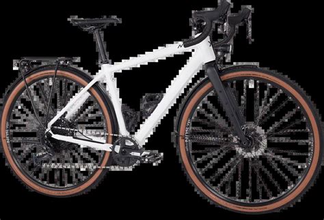 2024 Maxx Roadmaxx Tour Specs Comparisons Reviews 99 Spokes