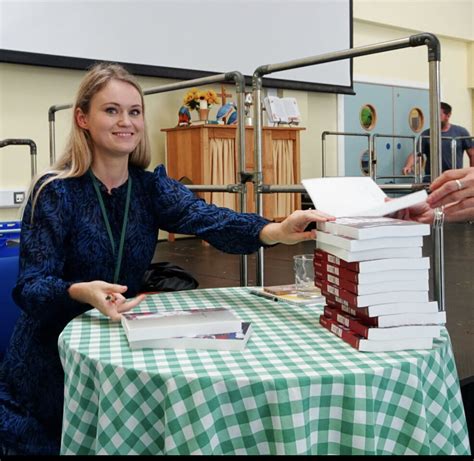 Such A Delight To Discuss Both My Books Russias War And Memory Makers