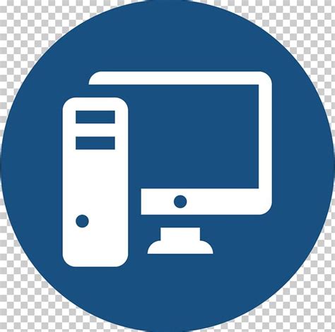 Computer Repair Technician Computer Science Laptop Computer Software