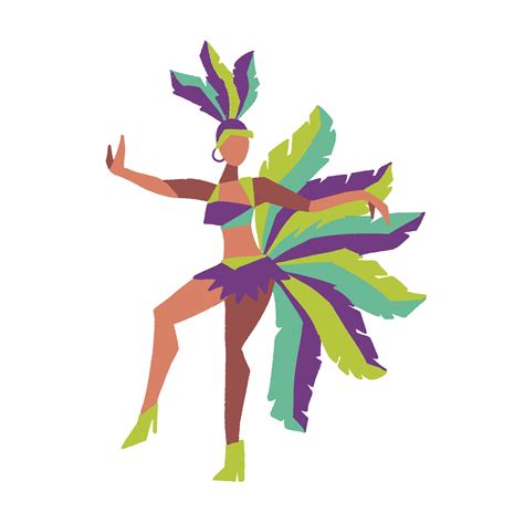 Carnival Season Celebrate At Bahama Breeze Island Grille