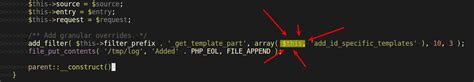 Max Execution Time Fatal Error Issue 1024 GravityKit GravityView GitHub