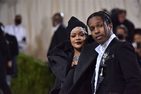 Asap Rocky 2022 Tumblr