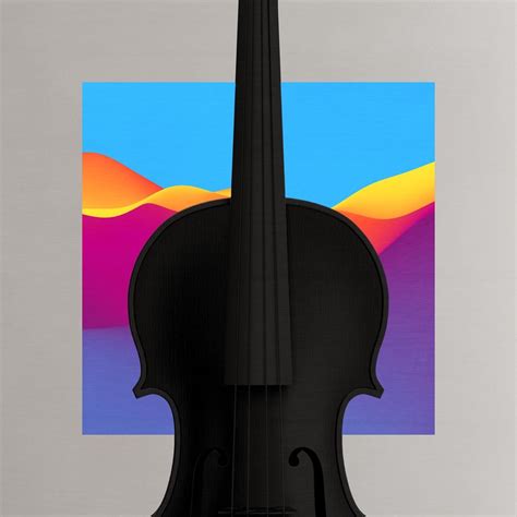 ‎Классическая музыка. Виолончель - Album by Various Artists - Apple Music