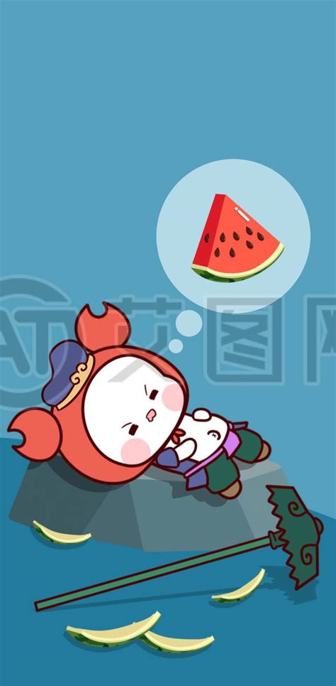 猪八戒表情包图片 高清图片素材