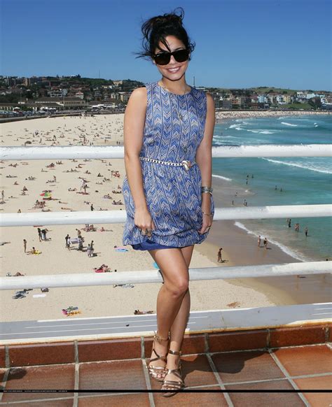 Vanessa Hudgens Feet Gallery Size 6 Hd Soles And Toes