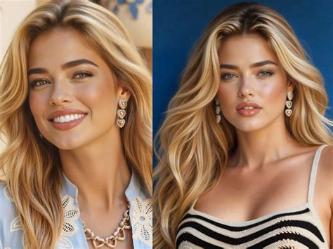 Vogue Debuts Ai Generated Model For Guess Campaign Sparks Controversy