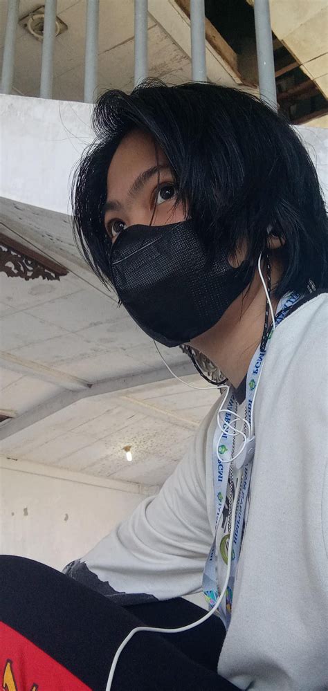 Bebo Beboo Bay Twitter