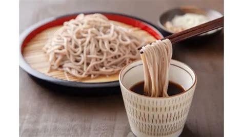 Discover Authentic Japanese Food In Ginza 8 Famous Kaiseki Soba And Tempura Restaurants