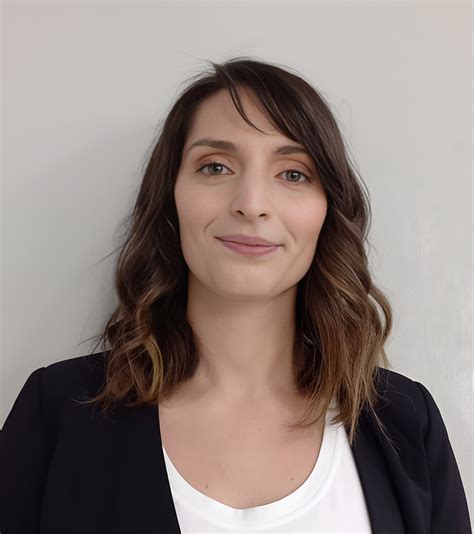 Sabs Barbara Copelovici Is Brewing A Better Future Esg Global