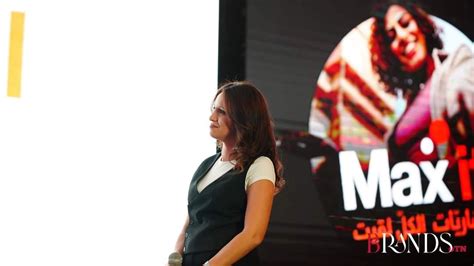 Maxit Myorange Maxit Maxit Nesrine Abdelmalek 46 Comments