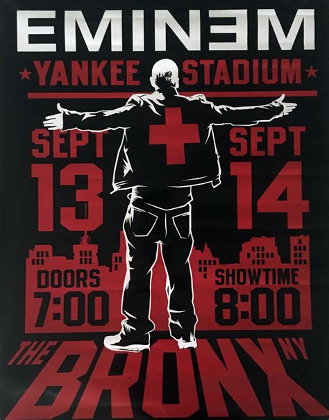 Rap Print Rap Poster Rap Posters Rapper Wall Art Rap Album Posters