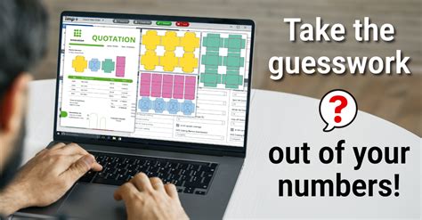 Automating Print Estimation Insoft Automation